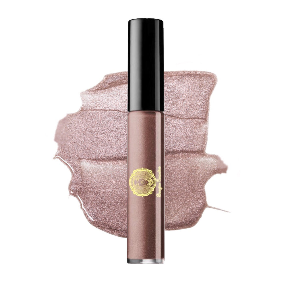 Perfecting the No-Makeup, Makeup Look! – Bougiee Cosmetics