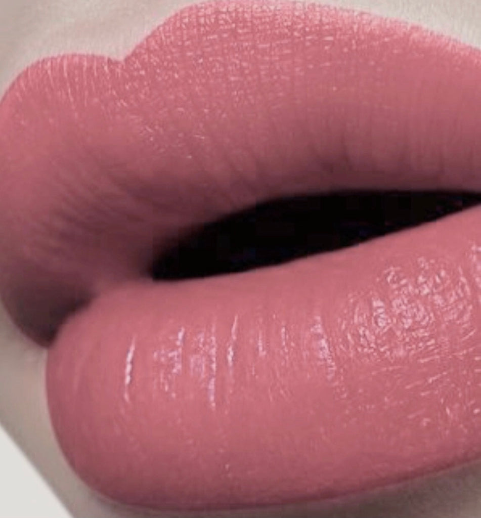 Lip & Cheek Cream Cheek Trick – Bougiee Cosmetics