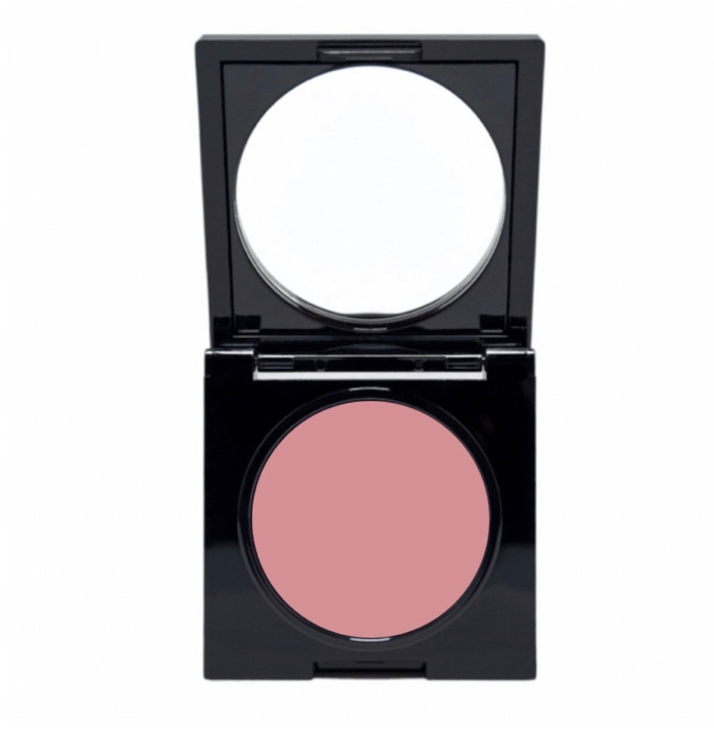 Lip & Cheek Cream Cheek Trick – Bougiee Cosmetics