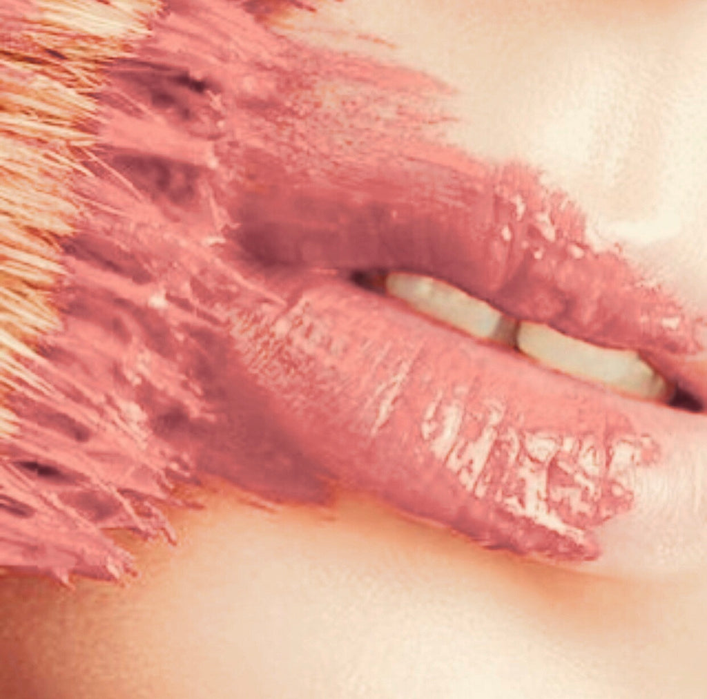 Lip & Cheek Cream Cheek Trick – Bougiee Cosmetics
